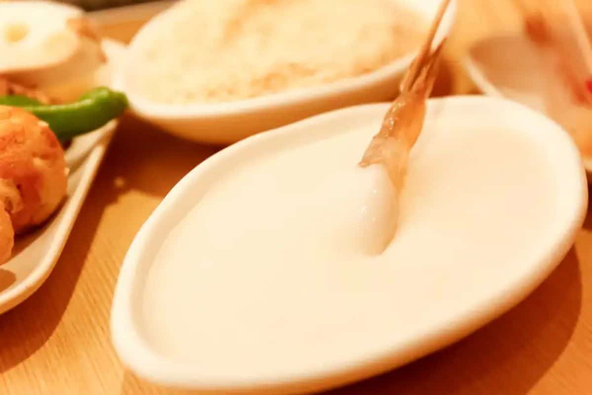 串家物語 LABI1池袋