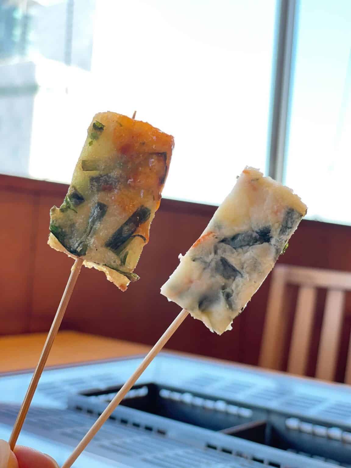 串家物語 LABI1池袋